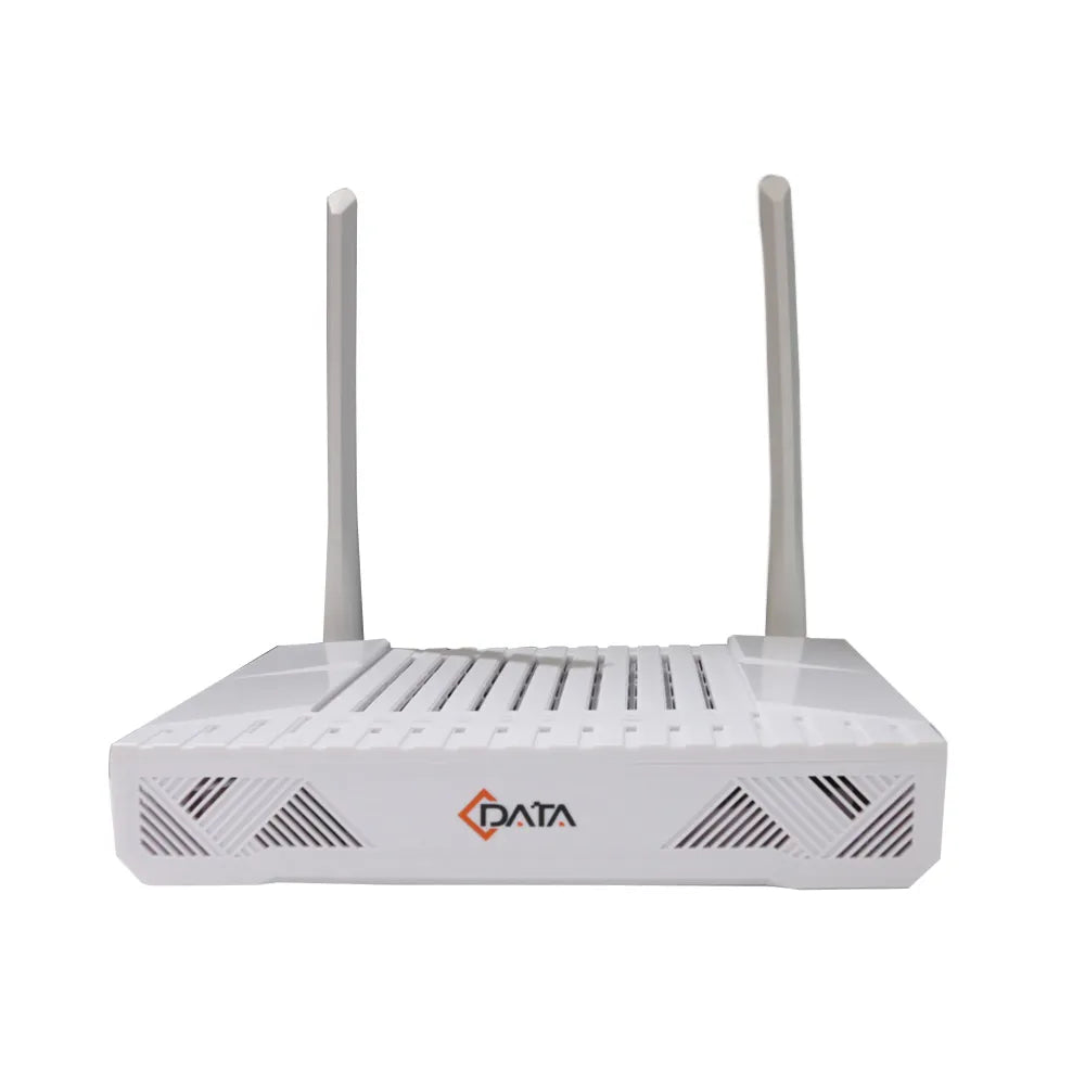 CDATA FD512XW-R550 1GE+1FE+WIFI XPON ONU – RADIOXCOM